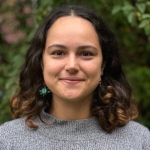 Featured Creature: Whale Shark - Biodiversity for a Livable Climate