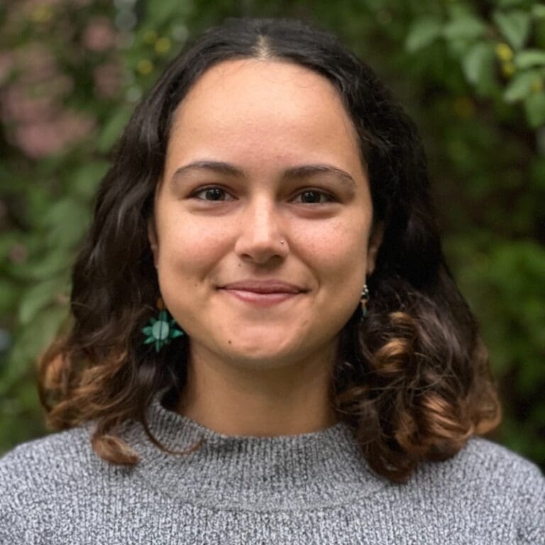 Featured Creature: Slime Mold - Biodiversity for a Livable Climate