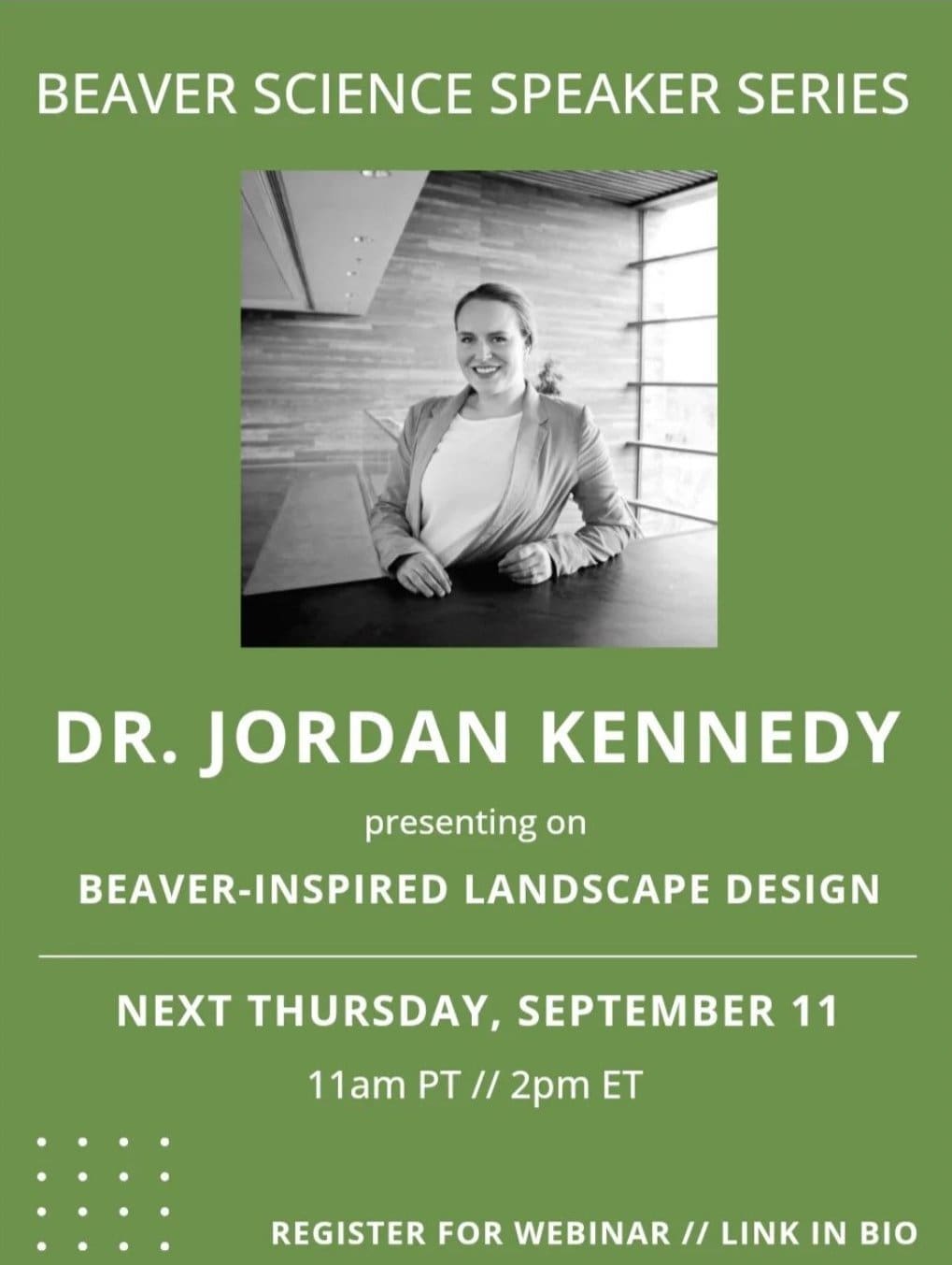 Featured Creature: Moon Snail - Biodiversity for a Livable Climate