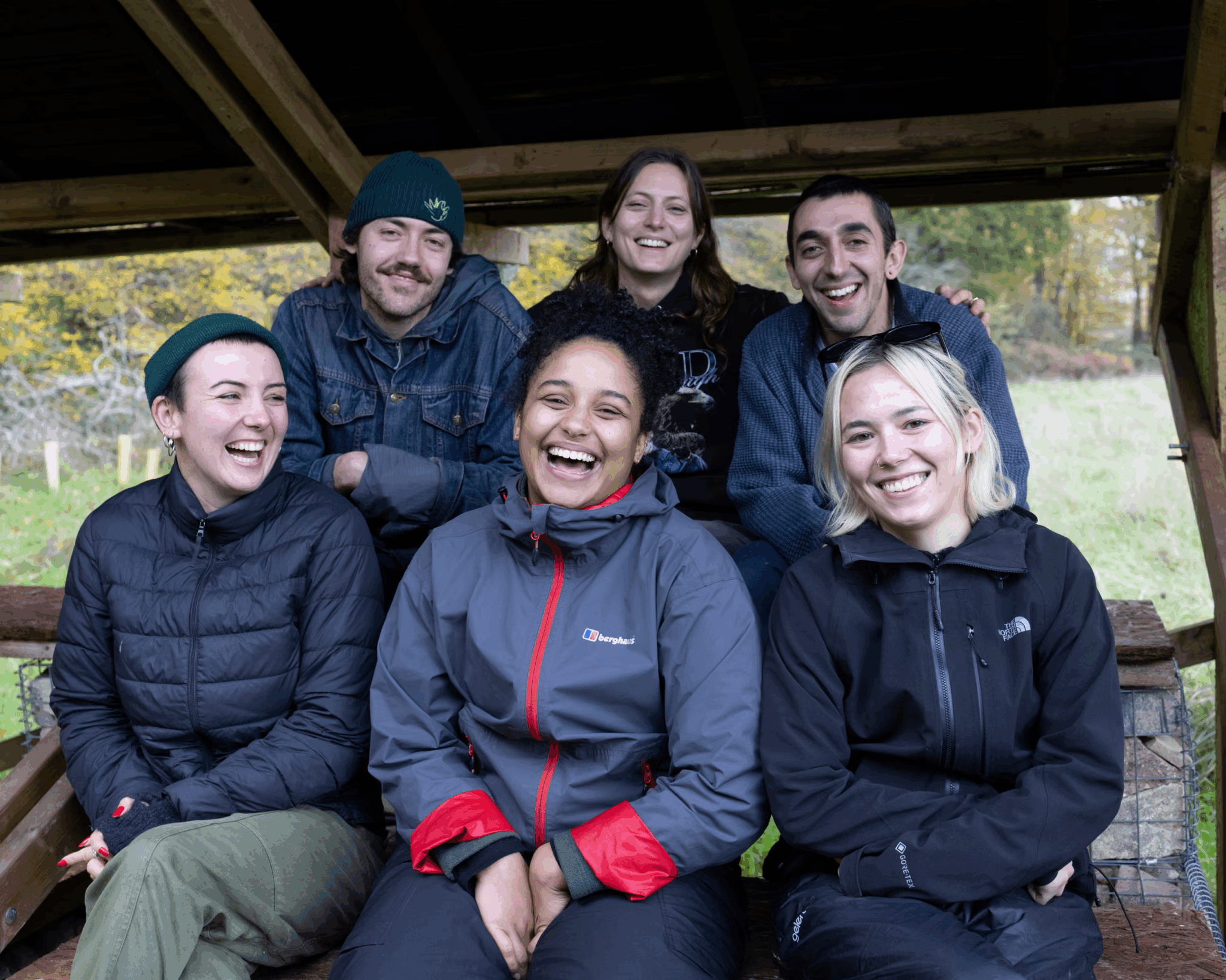 Featured Creature: Flamingo - Biodiversity for a Livable Climate