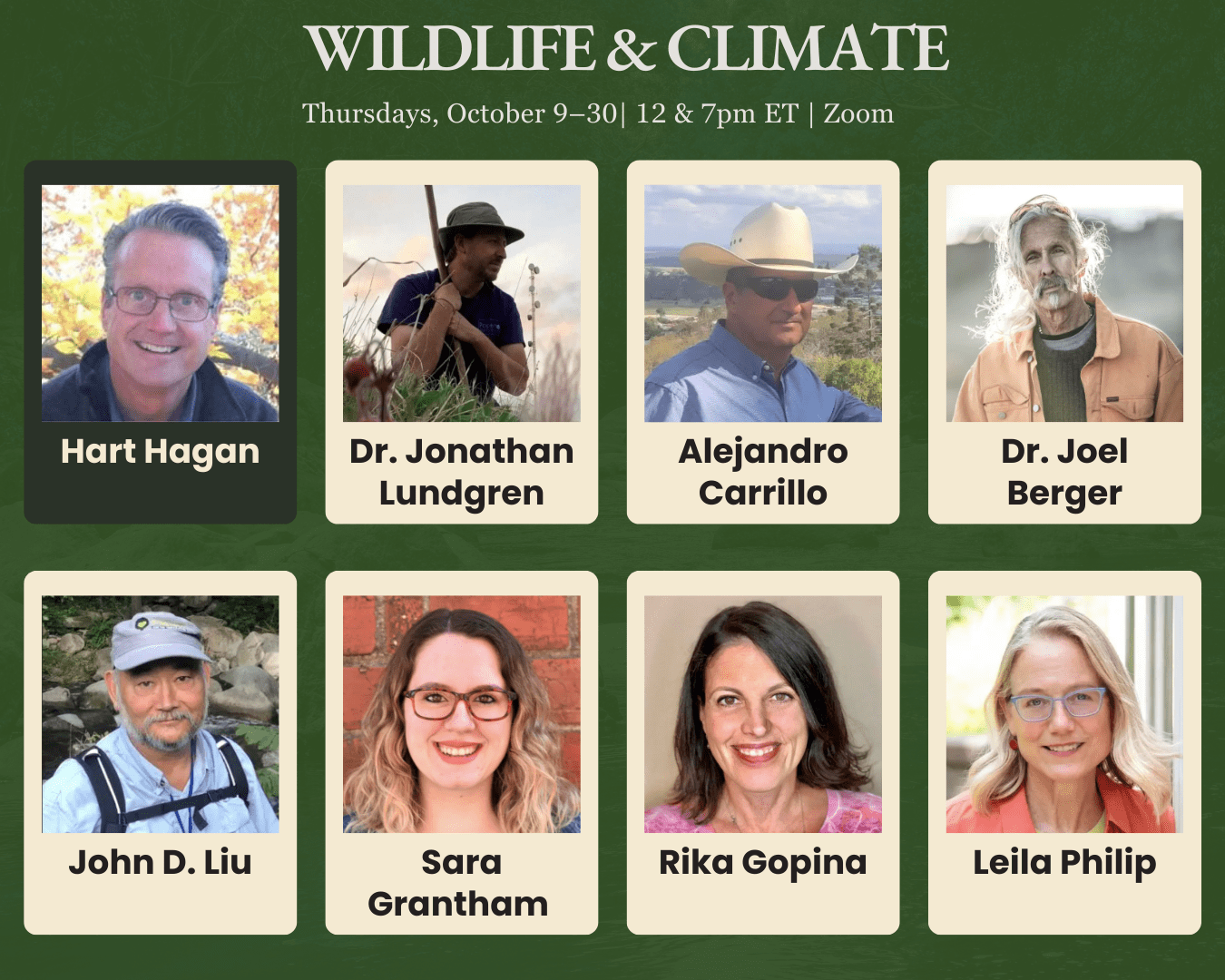 Featured Creature: Burmese Python - Biodiversity for a Livable Climate