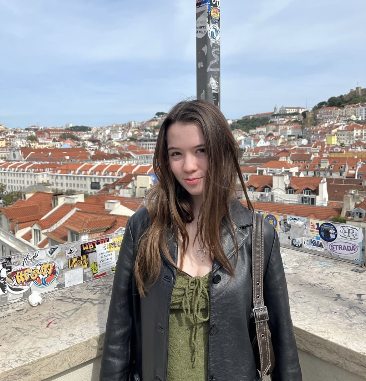 Featured Creature: Burmese Python - Biodiversity for a Livable Climate