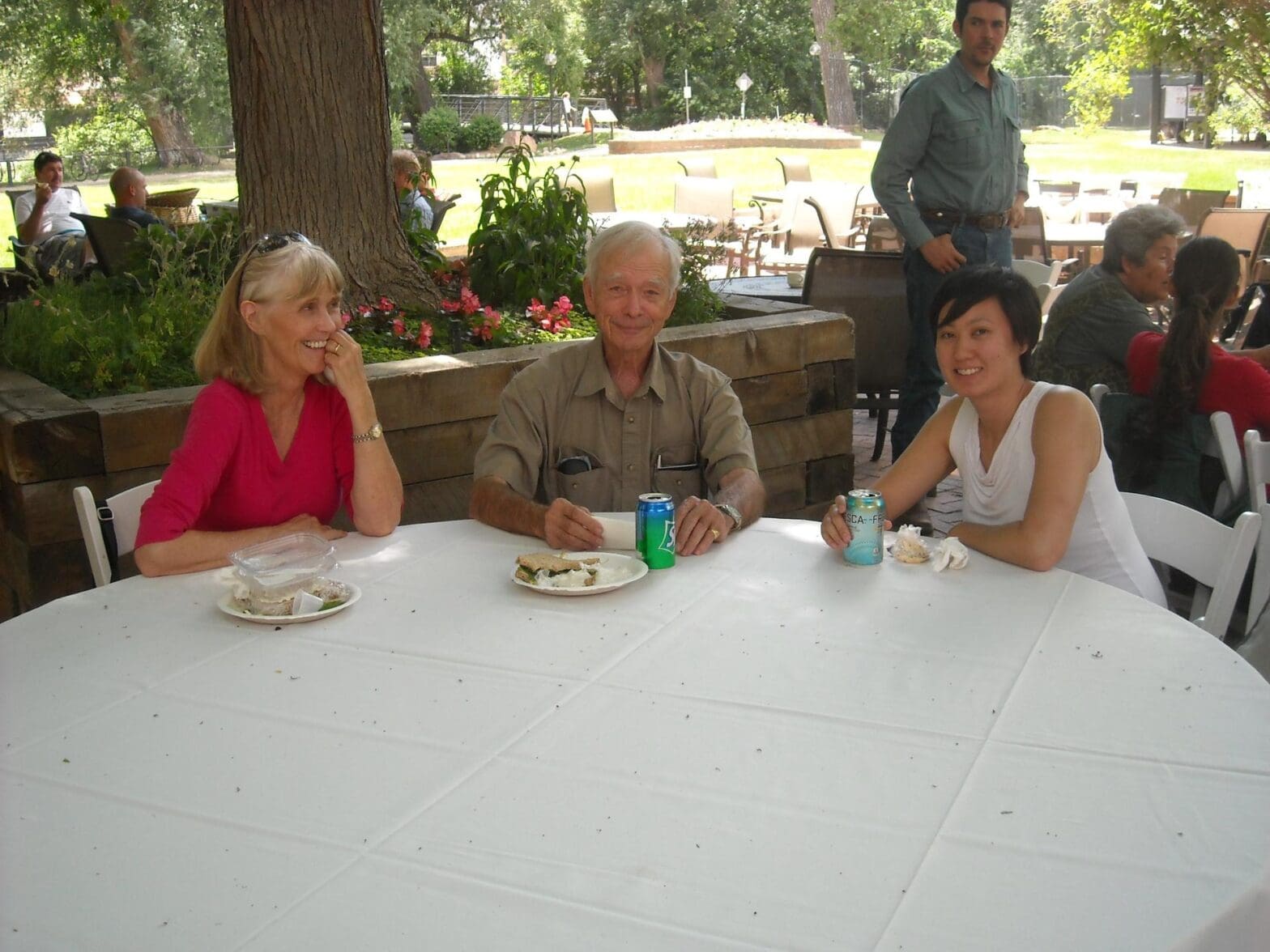 Featured Creature: Moon Snail - Biodiversity for a Livable Climate