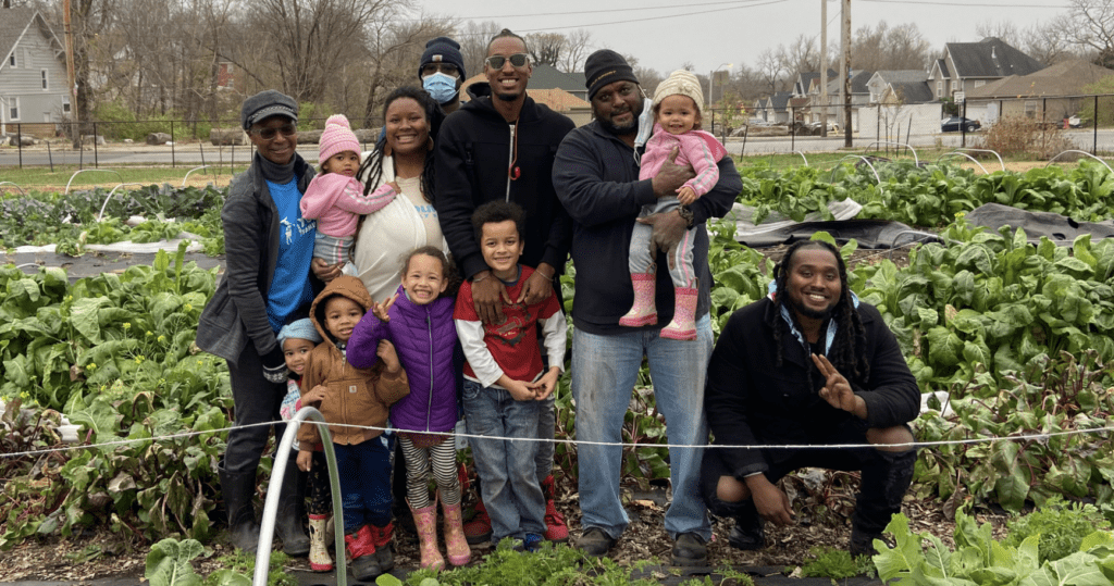 Redesigning Our Communities for Life After Fossil Fuels November 12 ...