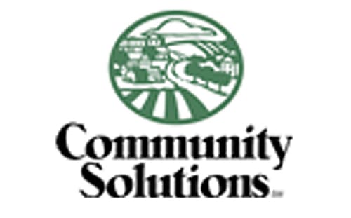 Sponsors and Partners - Biodiversity for a Livable Climate